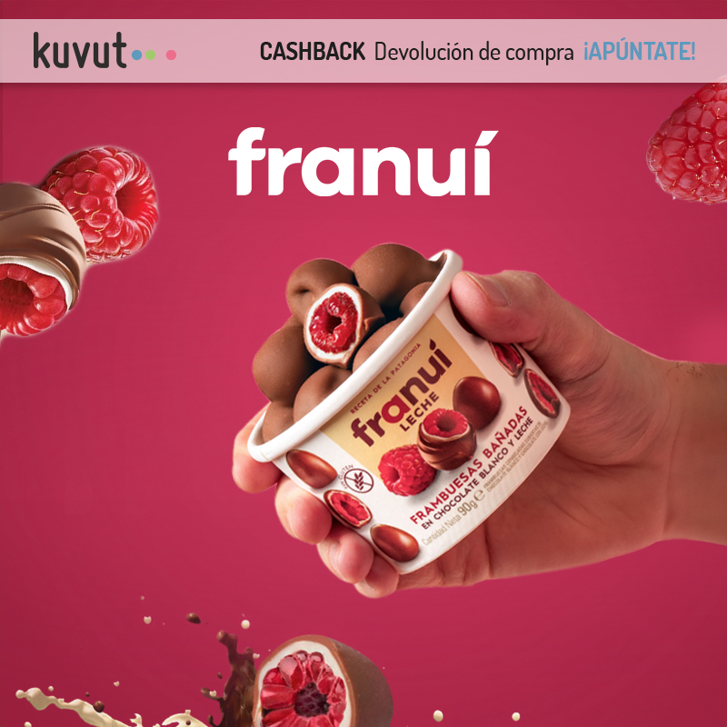 Cierra los ojos, siente Franuí - Cierra los ojos, siente Franuí